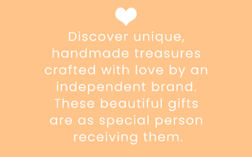 Personalised Gifts & Presents | Uniquely Designed by Amy Lucy